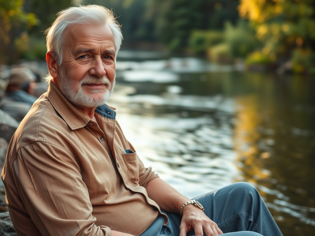 Therapieangebot – Barfuss Zone